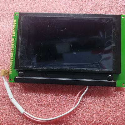 询价-SP14N002液晶屏 /SP14N003液晶屏/LMG74