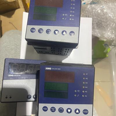 溢价-JUMO久茂ITRON0470204488888