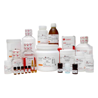 索莱宝SolarBio IPTG异丙基-β-D-硫代半乳糖苷