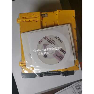 议价PLIZ模块PsstHFSSNSD3120适用