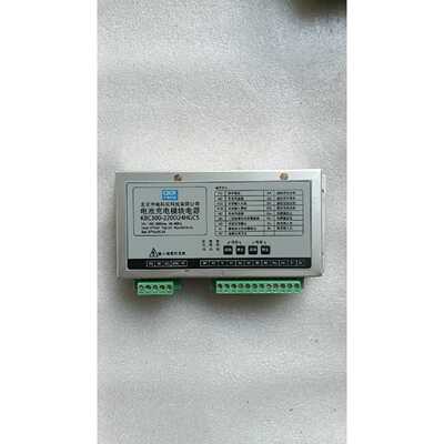 KBC300-220D24HGC5 模块
