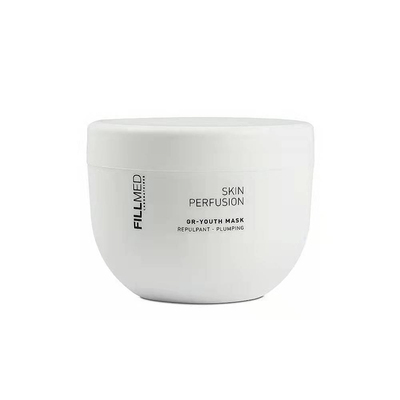 fillmed肌肤灌注青春面膜500ml