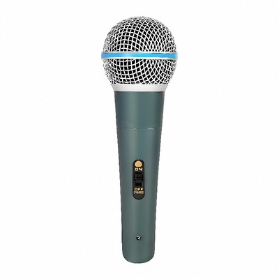 学唱歌一对一真人视频在线教学成人声乐零基础教程技巧混音培训课