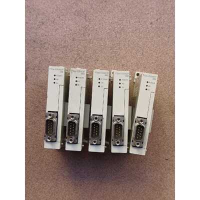 议价PLC模块FX3U232ADPMB维修