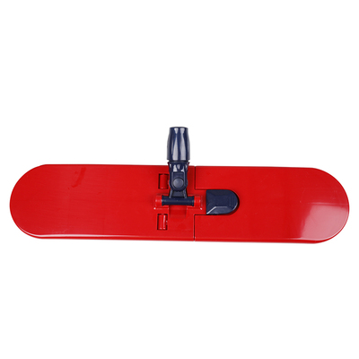 伊司达地板护士棉线大ES2521底板