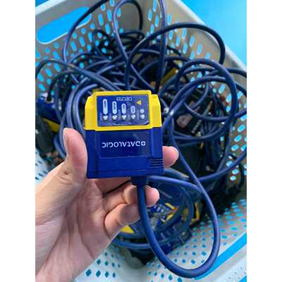 datalogicMATRIX 210 214100，议价商品