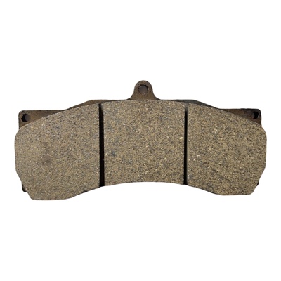 D1RS大六STR60D2小八刹车皮