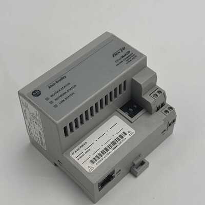 AllenBradley 58810  Rev. A01