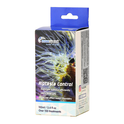 迈光去除垃圾葵安全不污染水质