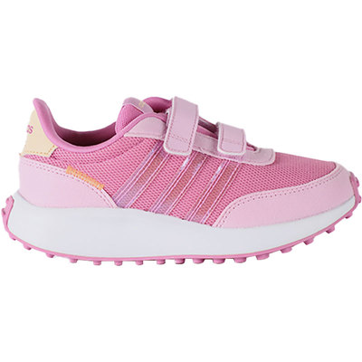 Adidas/阿迪达斯正品秋冬新款大童运动缓震透气跑步鞋GW1493