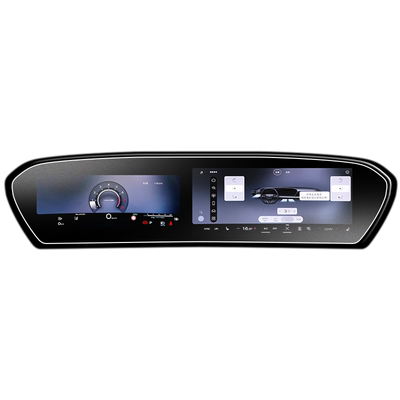 【热销N0.1】无指纹磨砂膜