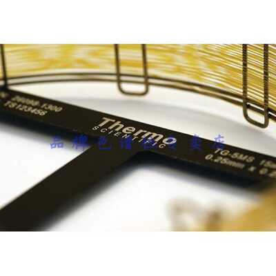 议价26097-3960Thermo赛默飞色谱柱TraceGOLD TG-5MS AMINE 30*0.