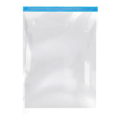 真空压缩袋手卷收纳密封袋