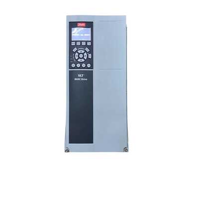 【议价-可维修】 丹佛斯Danfoss 131U146 全新/均有货