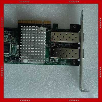 【问价】Supermicro AOC-Stgf-i2s双端口 25g