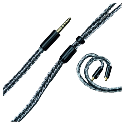 哔嚗16股编织升级线终身维护