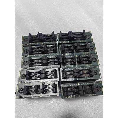 (议价)模块FP0RC32TFP0RC32CT