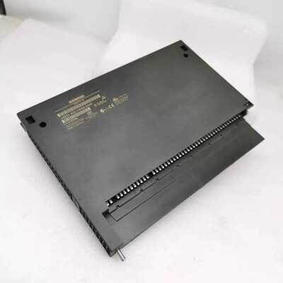 溢价-6ES7 4217BH010AB04221HH