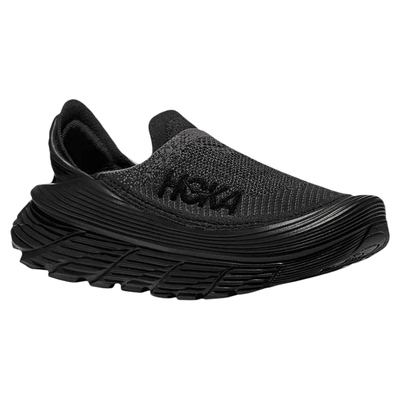 日本直邮HOKA ONE ONE RESTORE TC 男女士中性休闲运动鞋一脚蹬 1