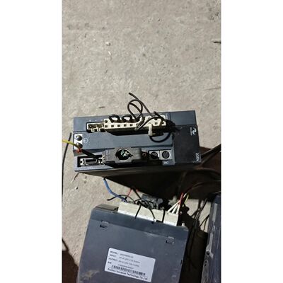 询价伺服驱动器IS5005R5IGS议价