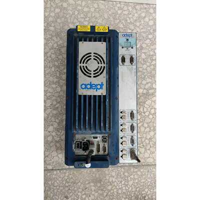 议价ADEPT爱德普MotionBlox-40L机器人控制器，型