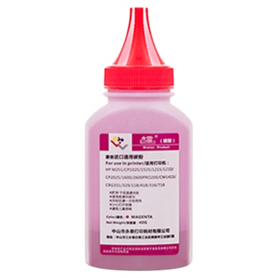 适用惠普M276n硒鼓CM1415fnw