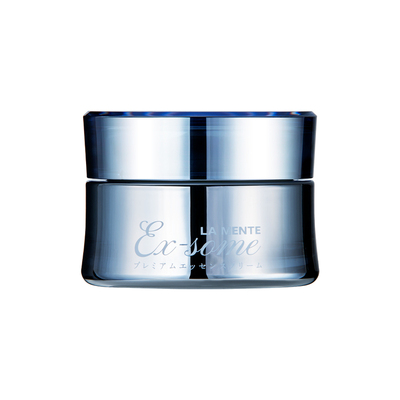 LAMENTE紧致提拉面眼一体霜