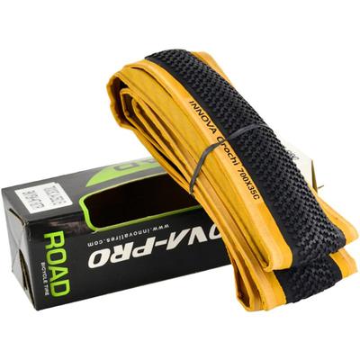 伊诺华Gravel砾石公路胎瓜车轮胎