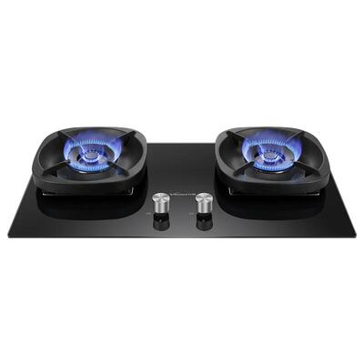 万和5.2KW嵌入式燃气灶超一级