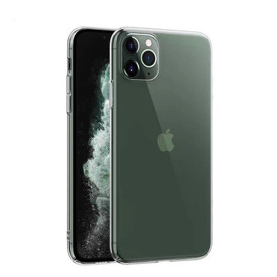 PC全包iPhone13硬塑料简约