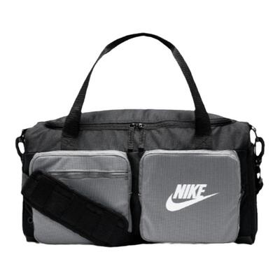 Nike/耐克男女运动户外单肩背包