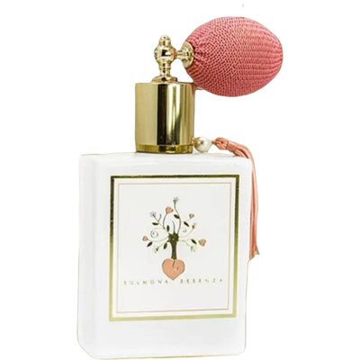 sulmonaessenza香水小样