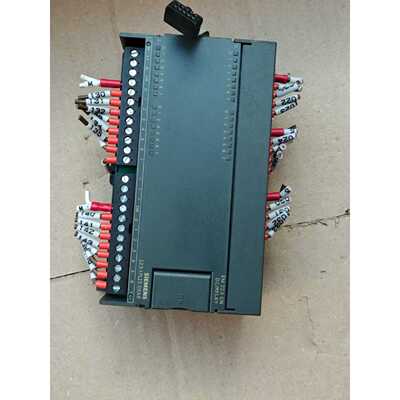 议价6ES7 2231PL220XA8维修