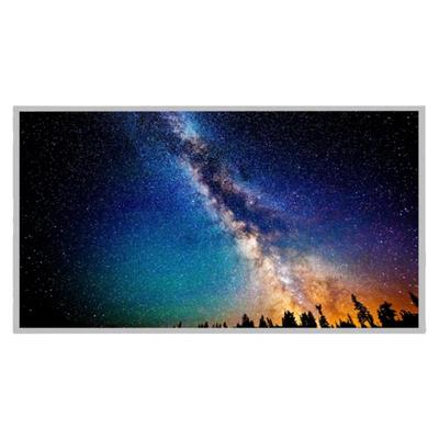 惠普HP5105114411S原装屏幕