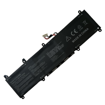 ASUSADOL13FS330U电池C31N1806