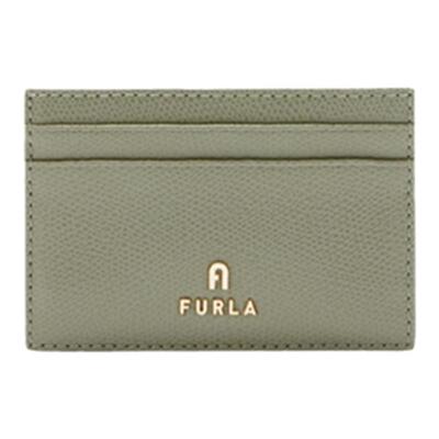 小号女士卡包FURLA芙拉