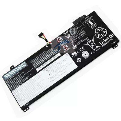 联想小新Air13IWLS530-13笔记本