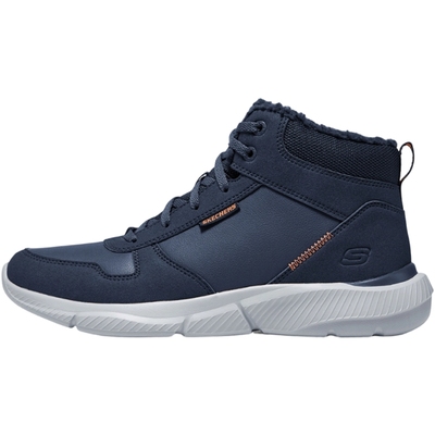 SKECHERS斯凯奇男子INGRAMUSA运动休闲鞋210788-NVY