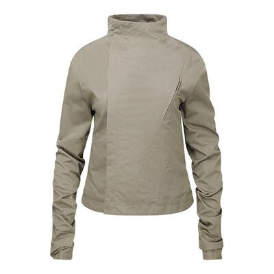 NACHE骑士风夹克24秋冬