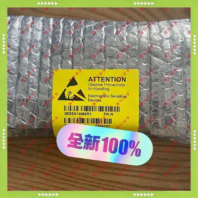 CI541V1,3BSE014666R1,卡，新正【问价】