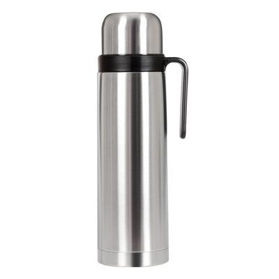 阿根廷马黛茶保温壶球星同款