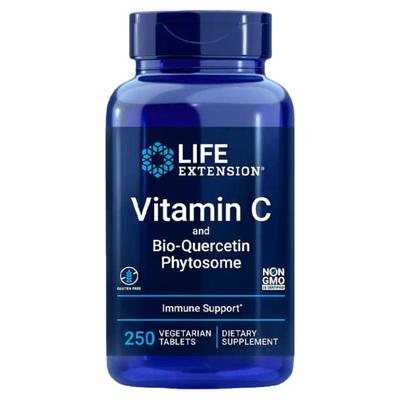 vitaminC高浓度维生素C1000mg