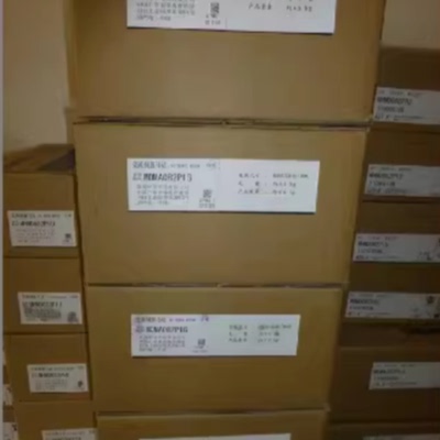 议价MSD013A1XX /023/043/MSD083A1XX 011A1XX 伺服驱动器 供应