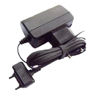 索尼爱立信W595W580充电器
