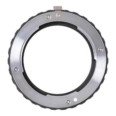 适合sonynex接口的镜头zwo