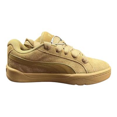 Puma彪马正品EasySuede板鞋