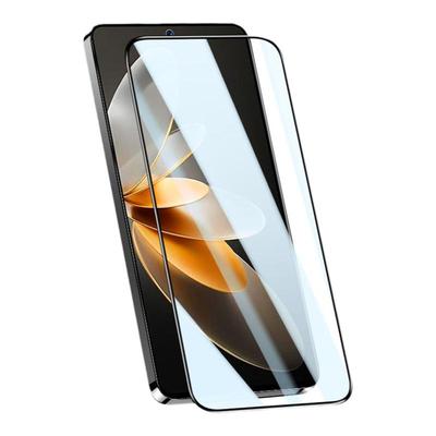 适用vivo系列钢化膜防摔防爆