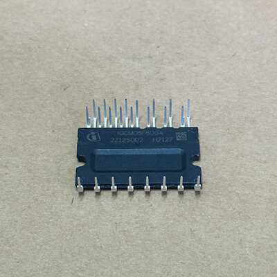 IGCM06F60GA 全新原装进口现货 2000个