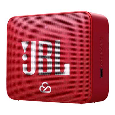 JBL蓝牙语音控制无线智能音箱