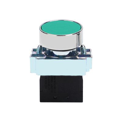 xb2按钮开关蘑菇头急停旋钮